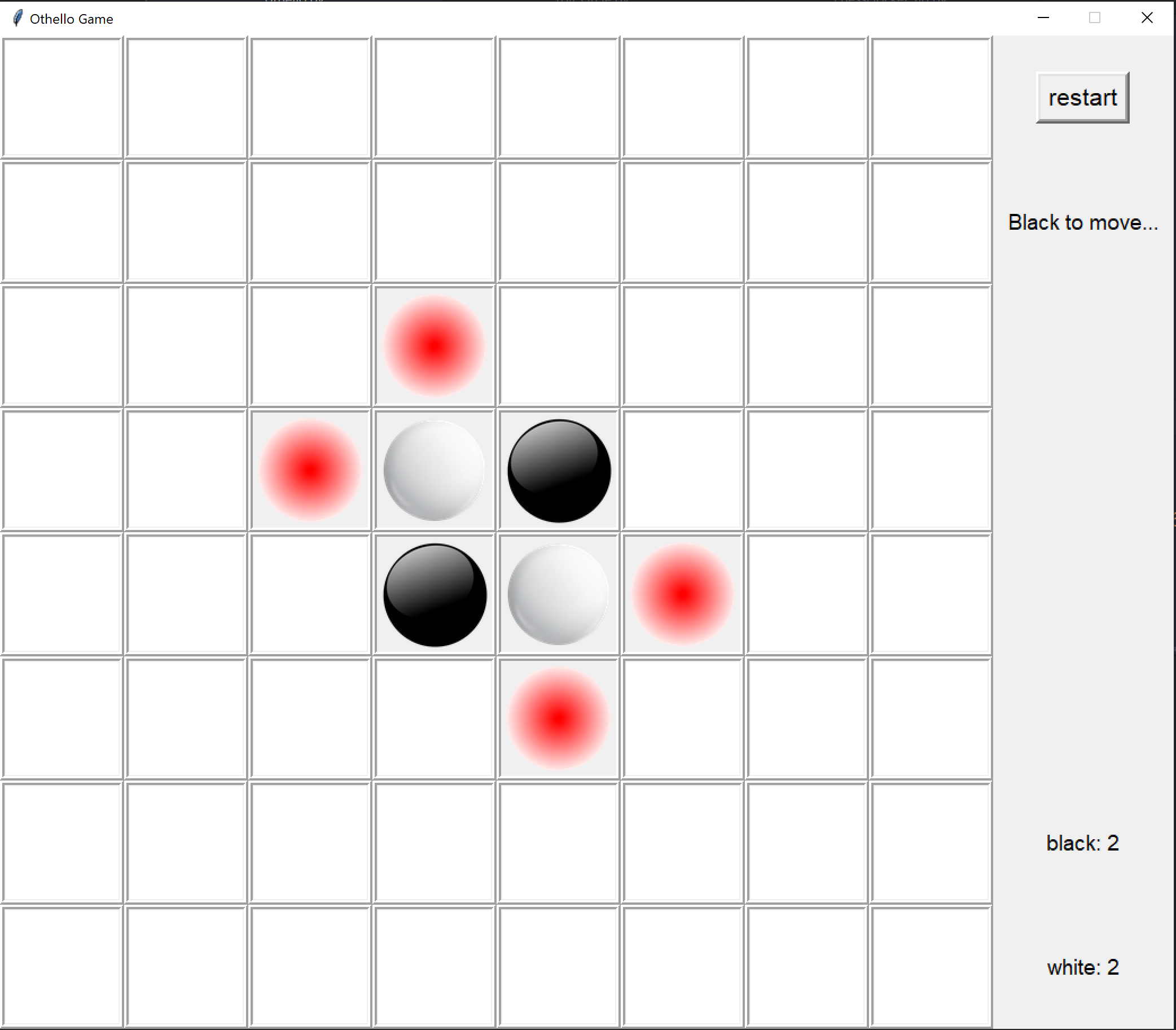 GitHub - DeepInThought-2005/Python_project