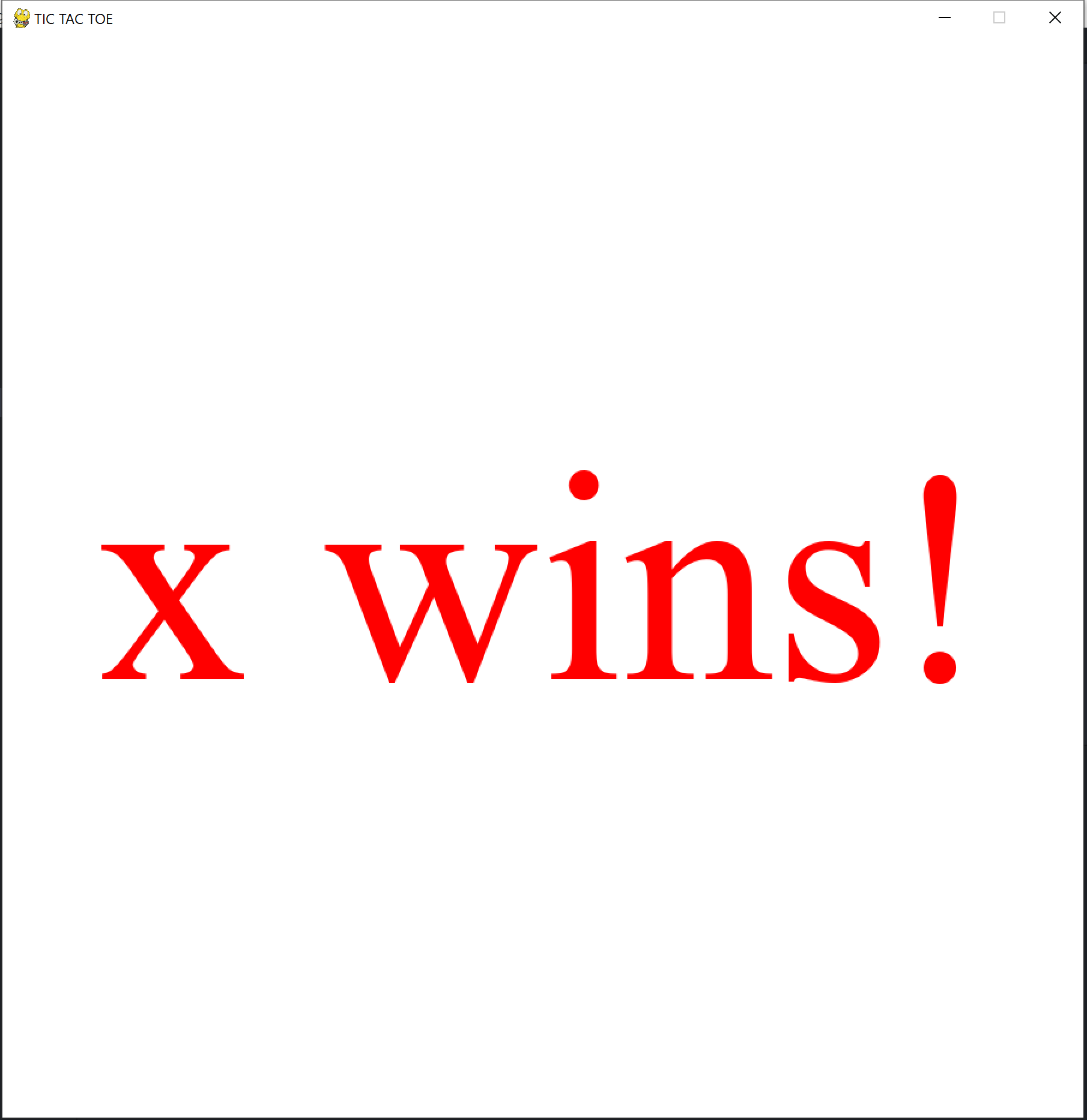 GitHub - DeepInThought-2005/Python_project