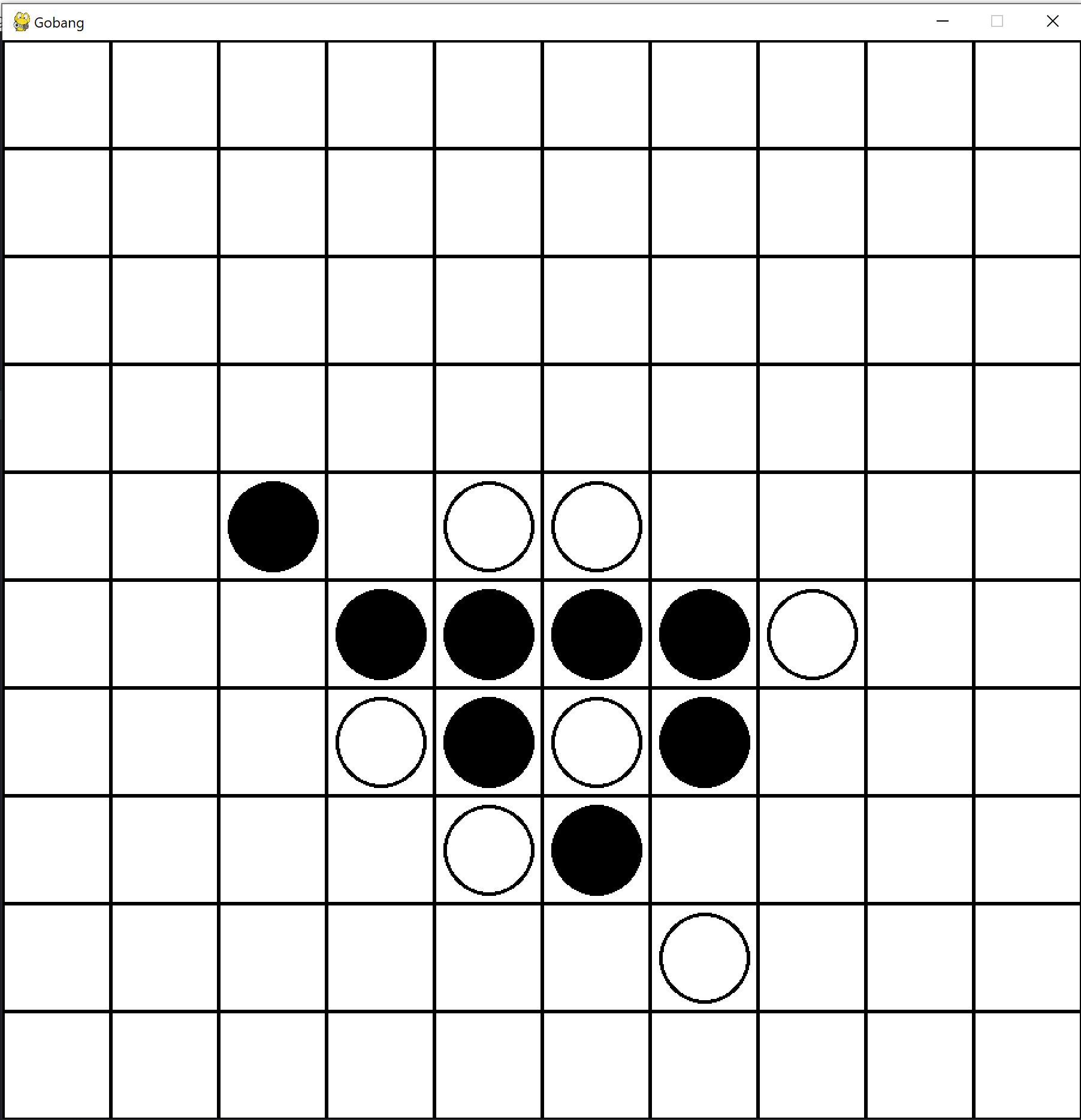 GitHub - DeepInThought-2005/Python_project