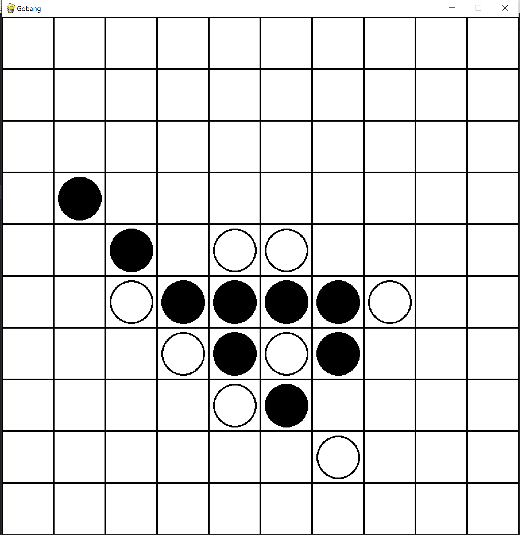 GitHub - DeepInThought-2005/Python_project