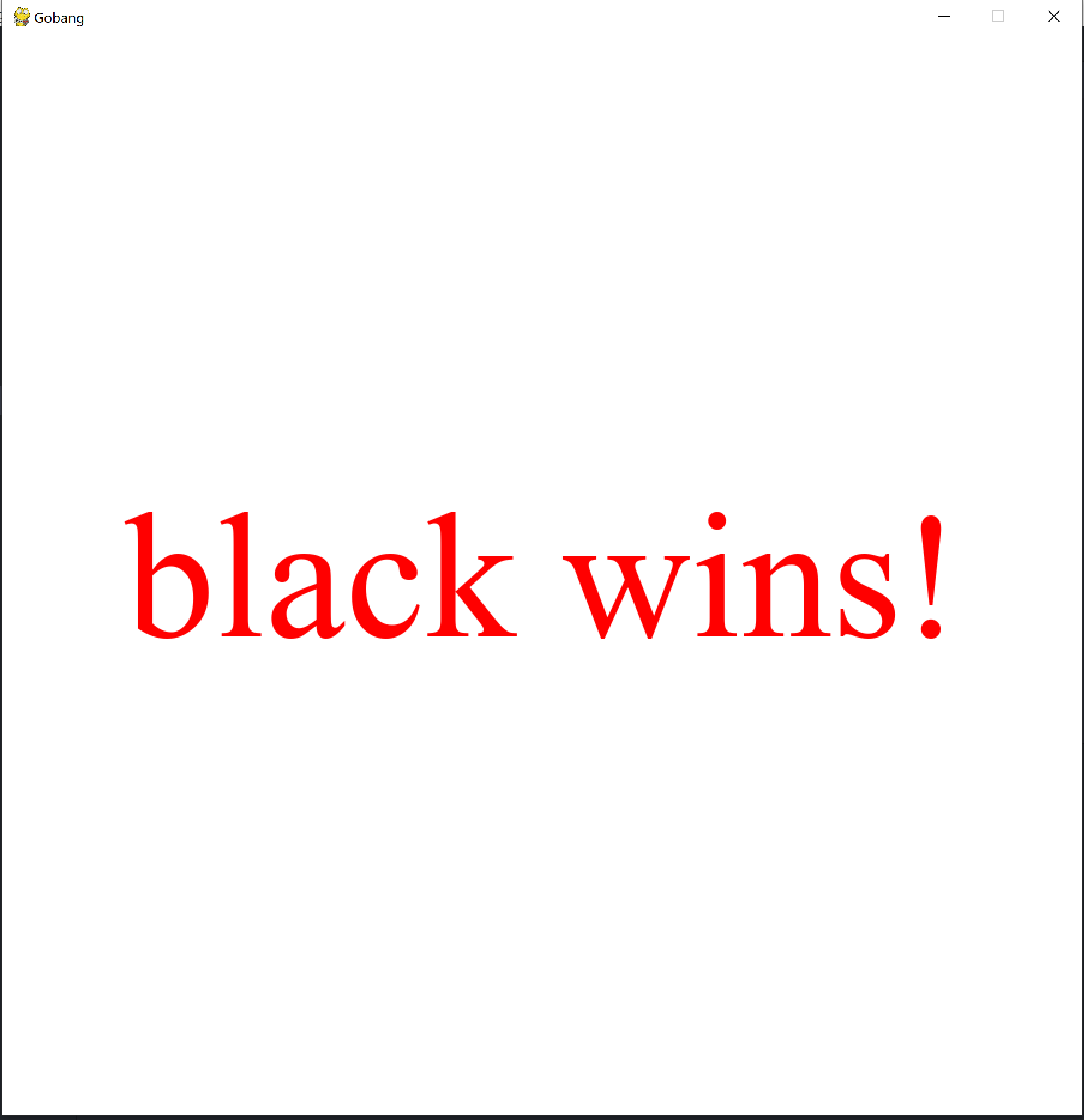 GitHub - DeepInThought-2005/Python_project