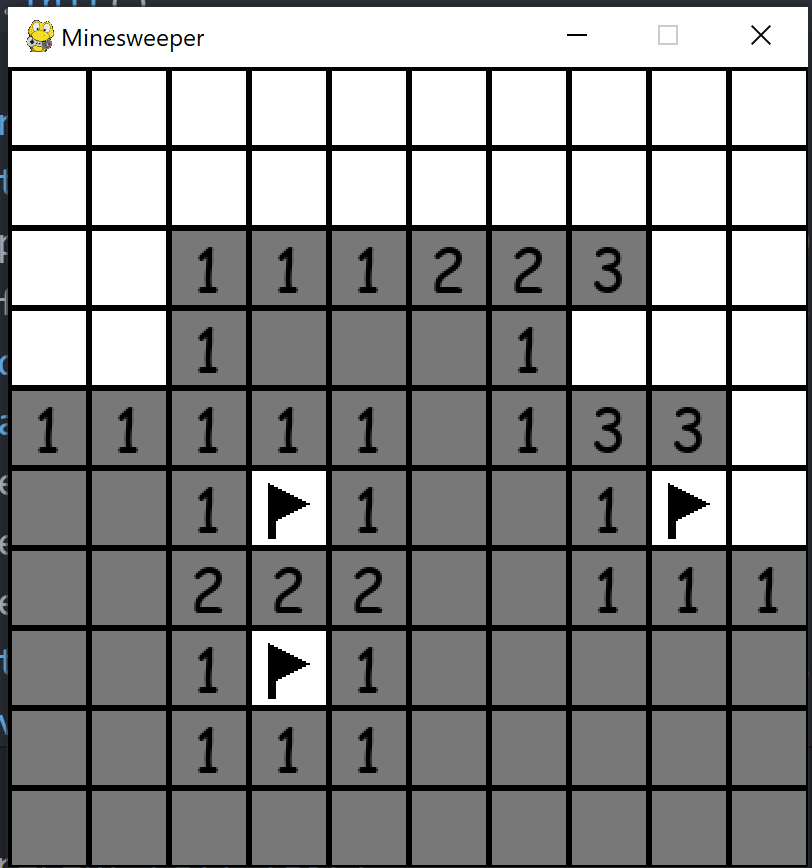 GitHub - DeepInThought-2005/Python_project