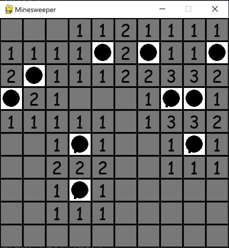 GitHub - DeepInThought-2005/Python_project