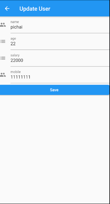 GitHub - pichai456/Flutter_sqlite
