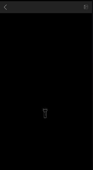 GitHub - pichai456/Flutter_QRcode