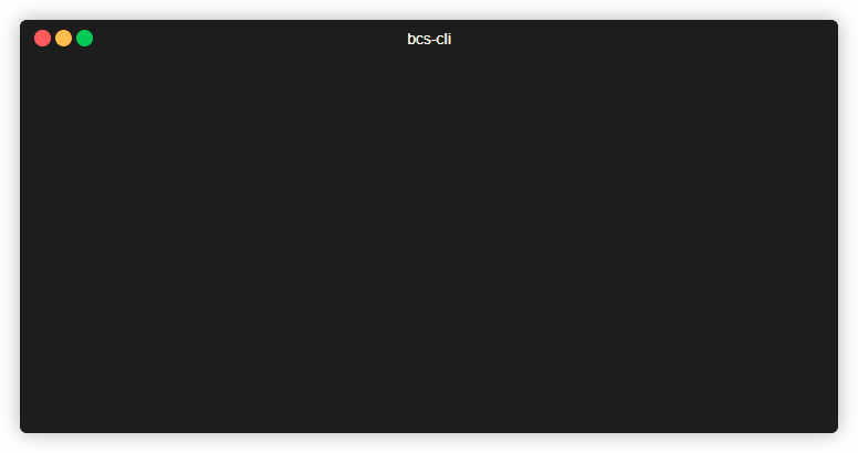 GitHub - pgebert/projektron-bcs-cli: CLI for Projektron BCS software to make time recording more ...