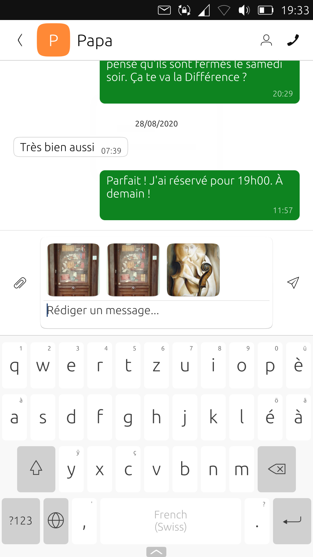 Duplication of attachment · Issue #229 · ubports/messaging-app · GitHub Duplication of attachment · Issue #229 · ubports/messaging-app · GitHub
