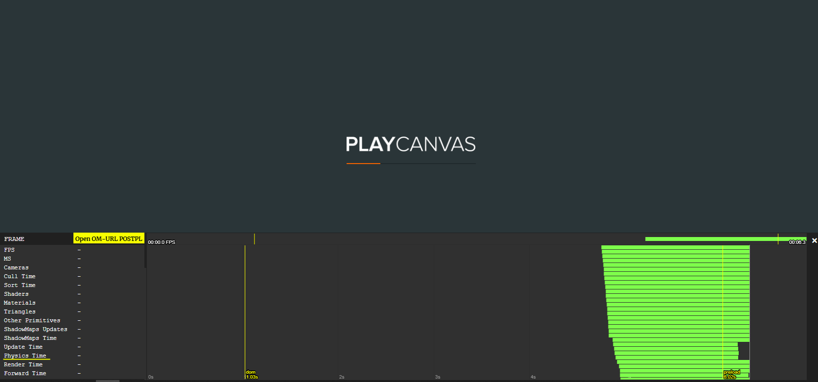 GitHub · Where software is built