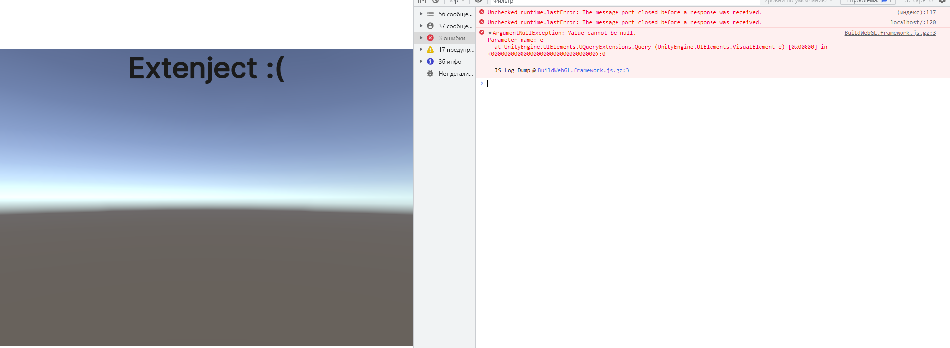 GitHub - naxa1ka/Zenject_Toolkit_Issue_Example