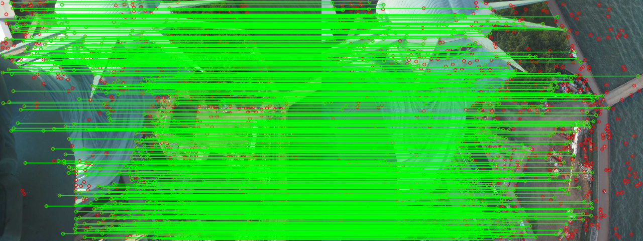 Descriptor Loss and SuperPoint training · Issue #157 · rpautrat ...