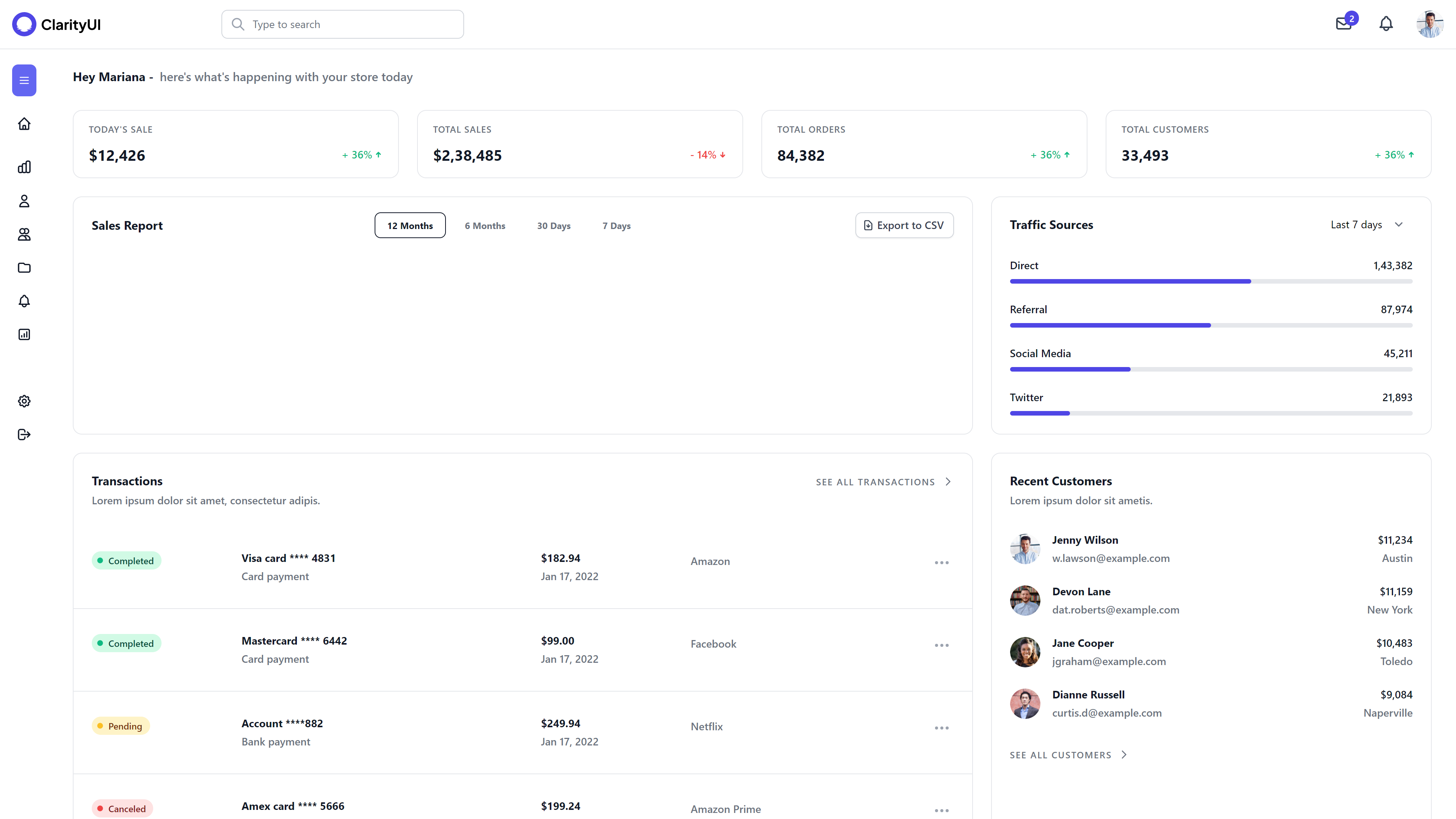 GitHub - mb-1208/dashboard-next-tailwind
