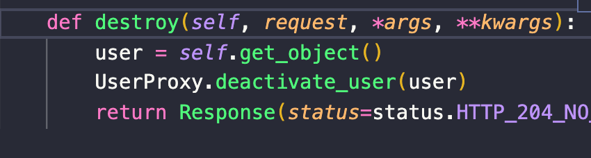 GitHub · Where software is built