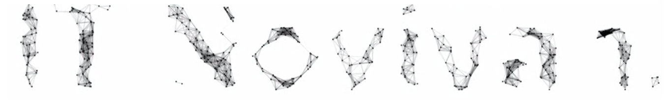 GitHub - rq70/TextEffect-CSS-HTML-05: Beautiful Text Effect with CSS, HTML GitHub - rq70/TextEffect-CSS-HTML-05: Beautiful Text Effect with CSS, HTML