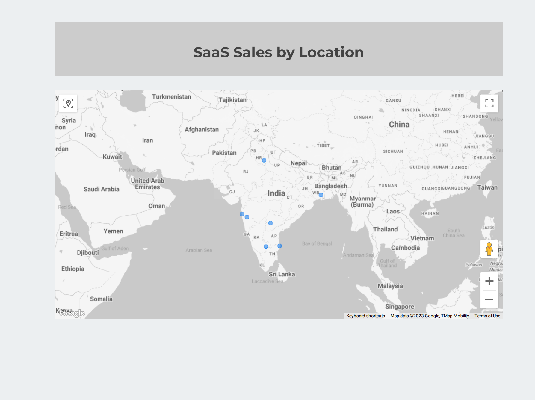 GitHub - cdcksn/Fivetran-and-BigQuery: Demoonstrations of Fivetran for ETL work