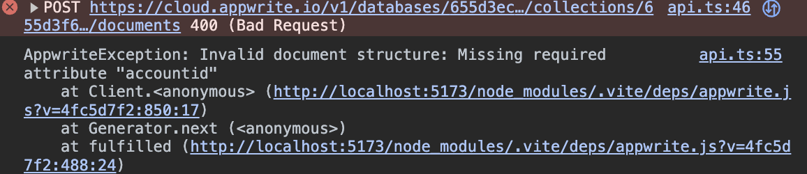 Build and Deploy a Full Stack Social Media App | React JS, Appwrite, Tailwind CSS, React Query ...