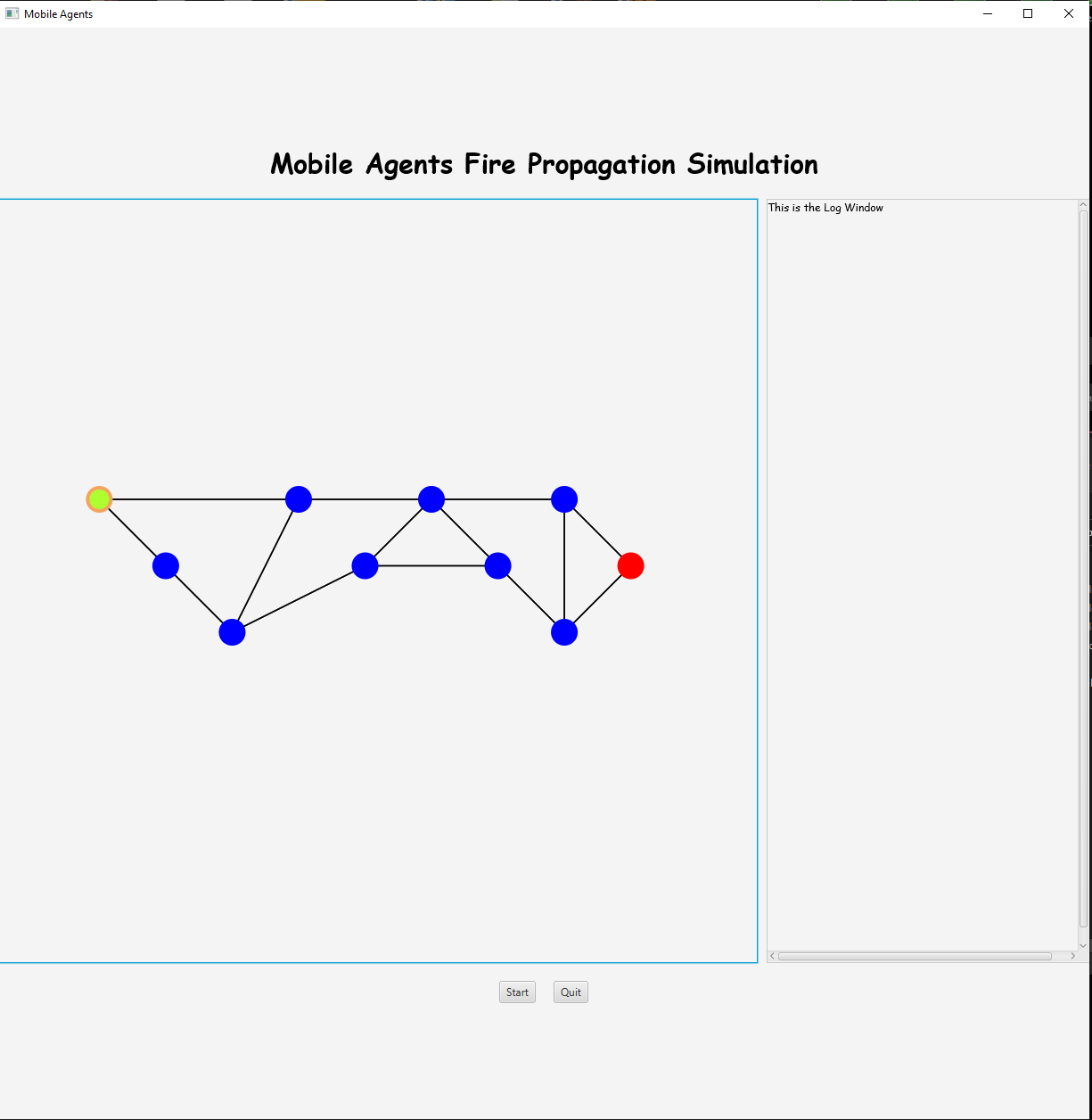 Github Roo Afk Firesim