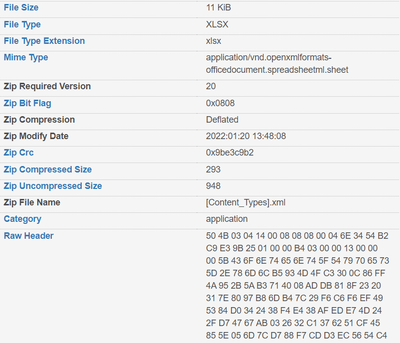 Xssfworkbook Support · Issue 373 · Dotnetcoremagicodesie · Github
