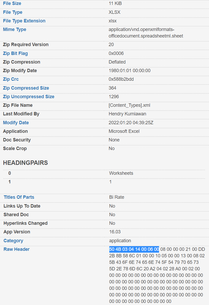 Xssfworkbook Support · Issue 373 · Dotnetcoremagicodesie · Github