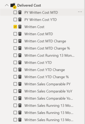 Measure Name showing different in PowerBI · Issue #533 · TabularEditor ...