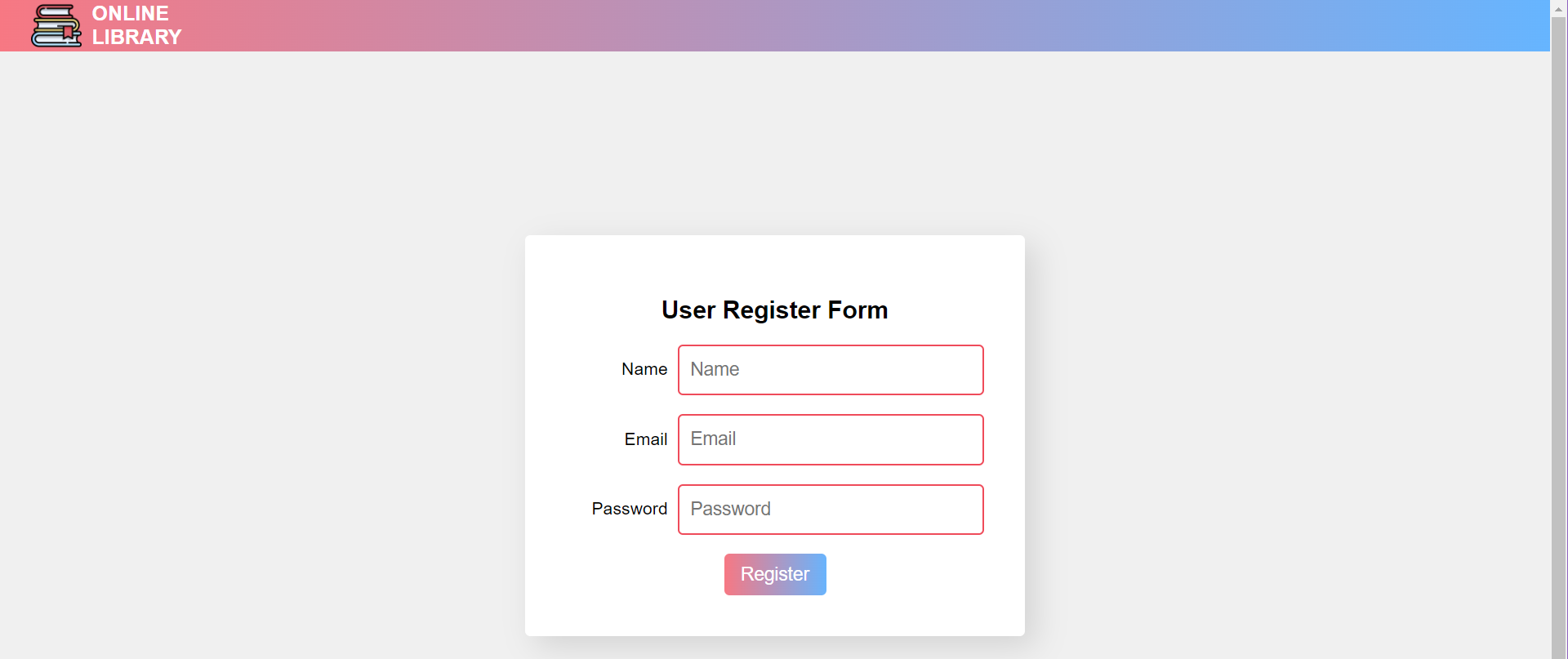 GitHub - SaraSaadoun/library-management-system: Library Management ... GitHub - SaraSaadoun/library-management-system: Library Management ...