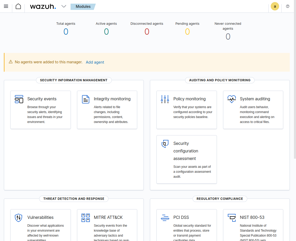 Release 4.6.0 - Alpha 1 - E2E UX tests - Opensearch · Issue #18856 ...