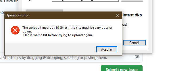 Sincronizador no funciona para un servidor 3.3.5 · Issue #3 · zeddic ...