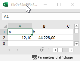 openxlsx.dateFormat side effects in openxlsx 4.2.3 · Issue #137 · ycphs/openxlsx · GitHub