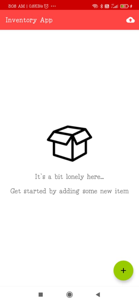 GitHub - imbryan1999/Inventory-App: In this project iam using sqlite ...