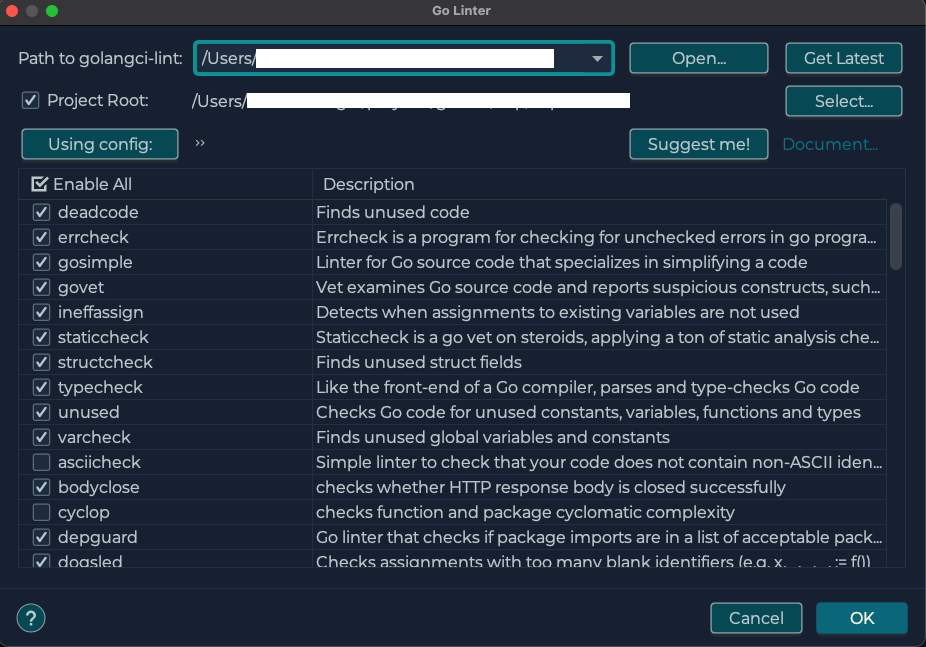 Plugin Fails With Generic Error Please Make Sure Theres No Syntax Error · Issue 68 