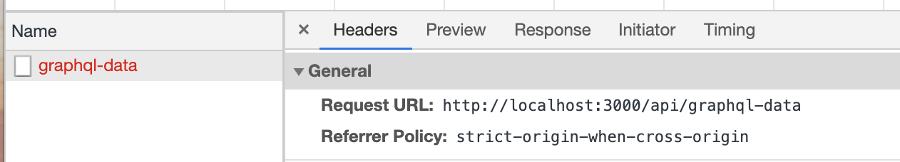 Deploying To Vercel · Issue 1 · Bengrunfeldnextjs Apollo App · Github 7007