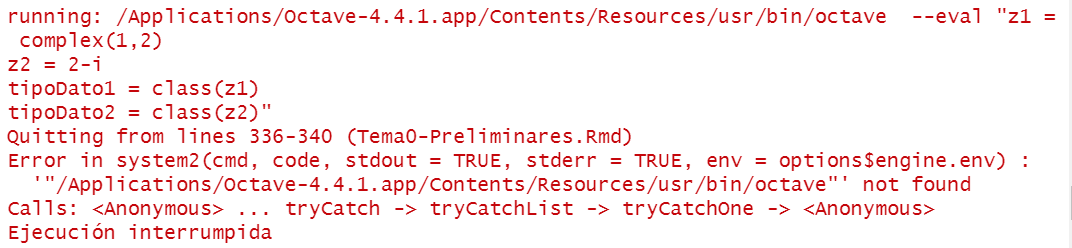 Error: ! kpathsea: Running mktexfmt pdflatex.fmt (or xelatex.fmt)... I ...