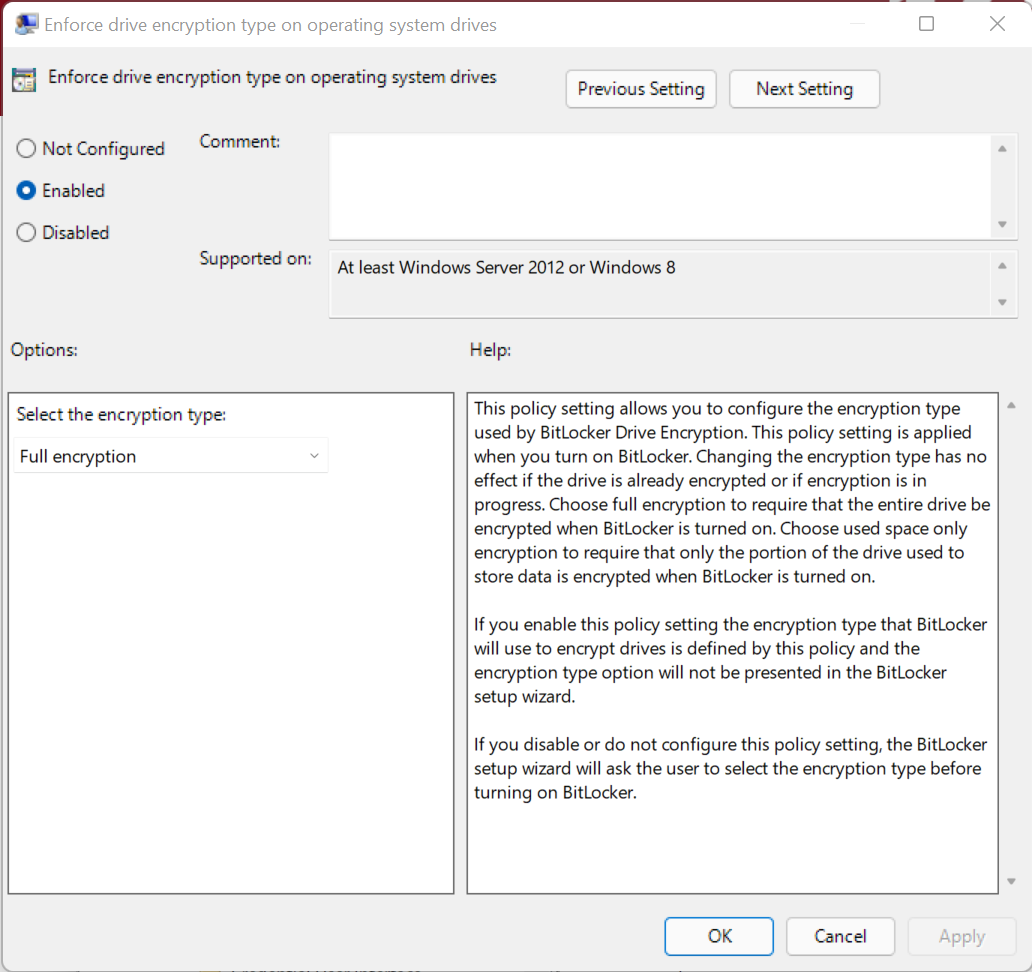 GitHub - allan-gounden/how-to-encrypt-your-win11-pc-with-bitlocker