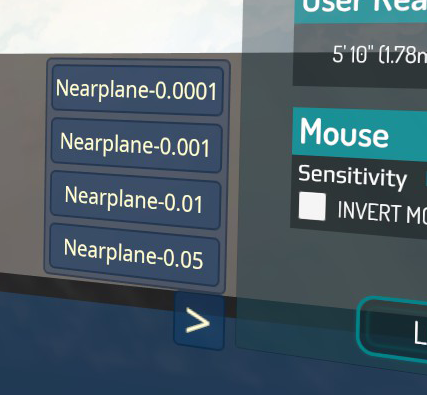GitHub - Nirv-git/VRMods: A collection of simple mods