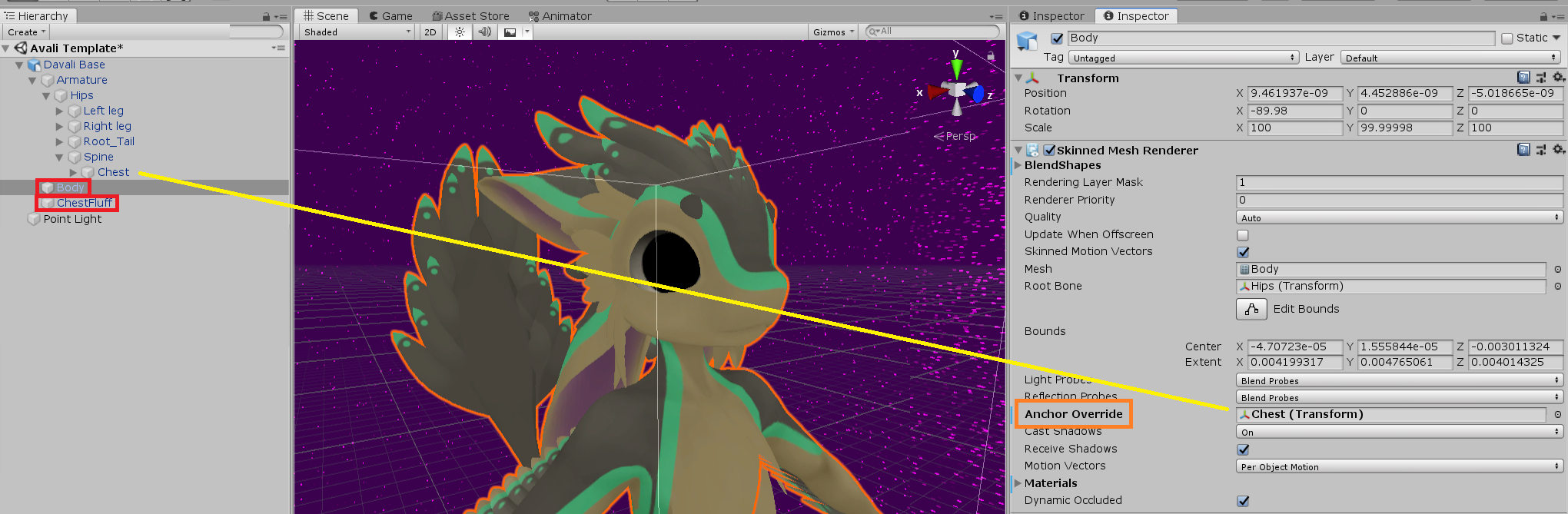 VRC-Tips/AnchorOverrides.md at main · Dervali-git/VRC-Tips · GitHub