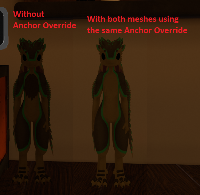 VRC-Tips/AnchorOverrides.md at main · Dervali-git/VRC-Tips · GitHub