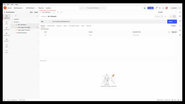GitHub - suyash-srivastava-dev/ecommerce-fullstack