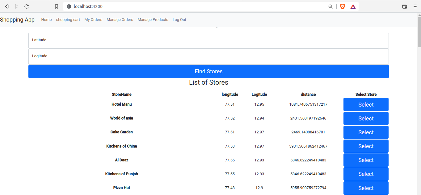 GitHub - suyash-srivastava-dev/shopping-backend