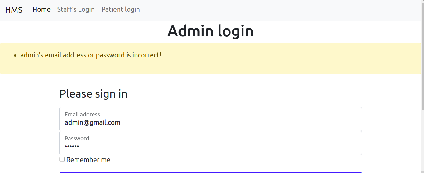 GitHub - Fabaladibbasey/HospitalManagementSystem