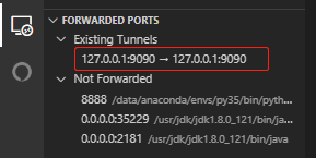 How do I login without a browser? · Issue #22 · alexa/ask-toolkit-for-vscode · GitHub