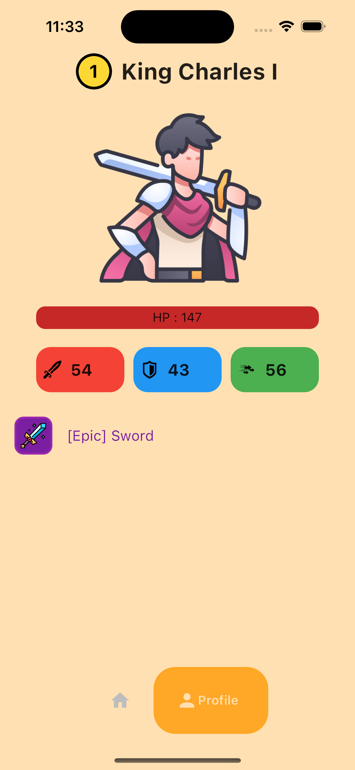 GitHub - azrishaharin/treasure_hunter