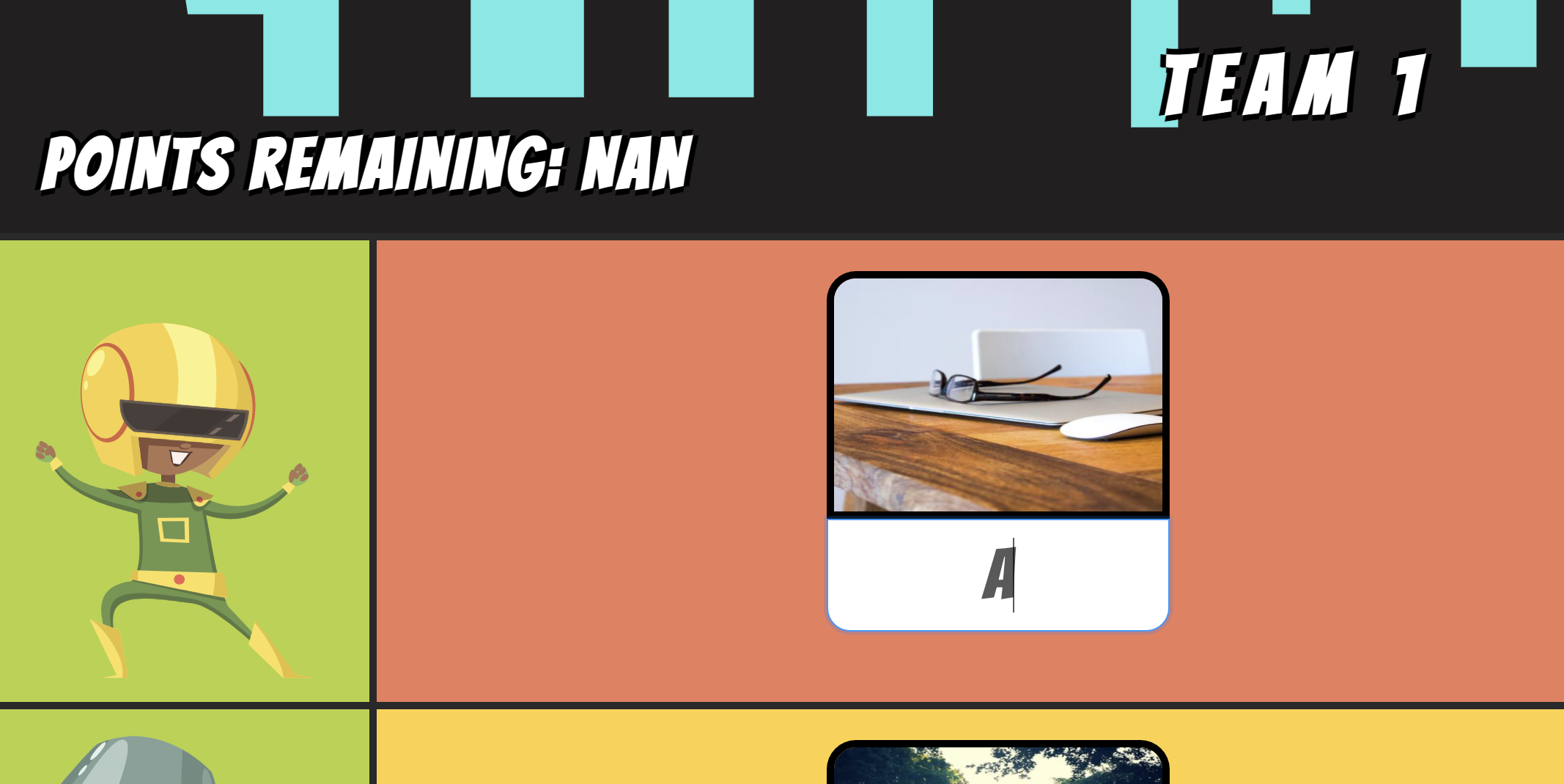 Antd InputNumber bug/edge case on RenderPointShare.js · Issue #9 · story-squad/js-story-squad-FE ...