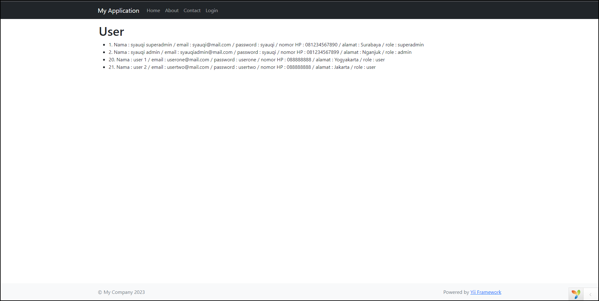 GitHub - syauqifut/tugas_personal2_data