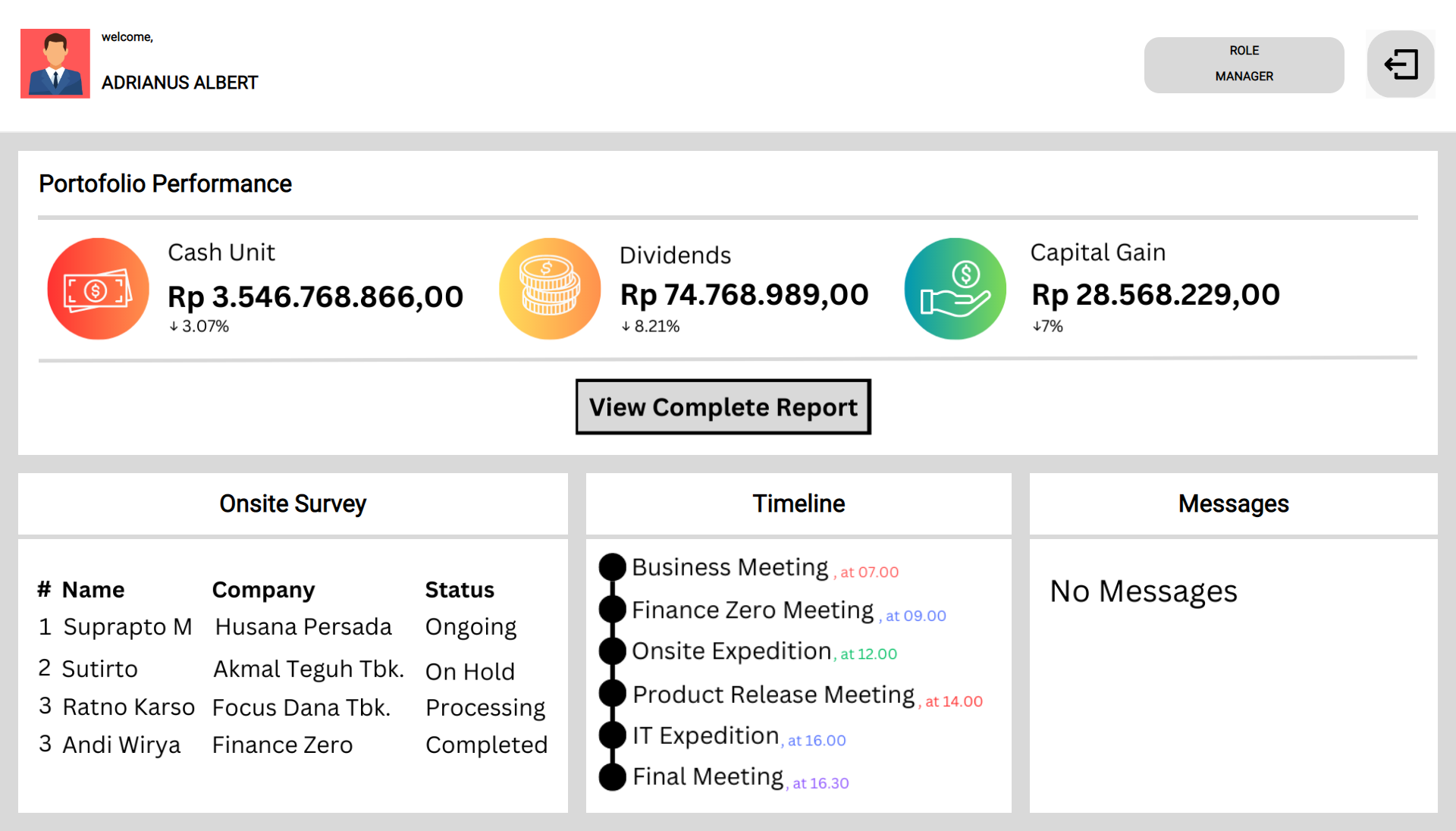 GitHub - syauqifut/login-dashboard