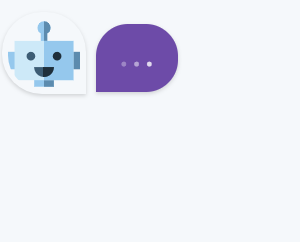 How to validate user input with async function? · Issue #62 ...