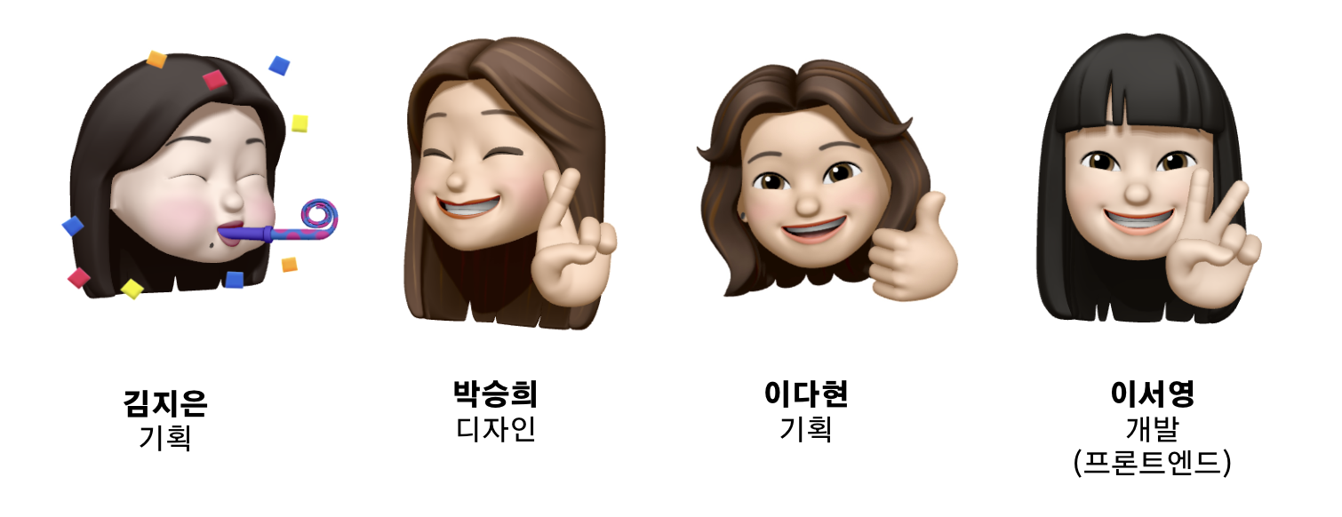 GitHub - 240-coding/ViewFinder: 🏟️ 2022 SW 창업 해커톤 - ViewFinder