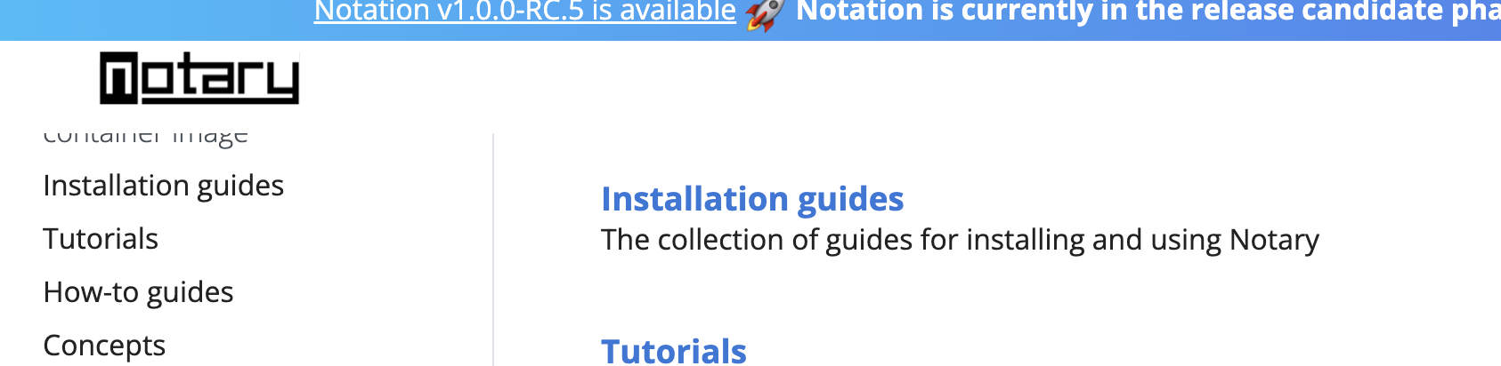 Enhancement Drop Shadow Needed In Navbar For Division In Ui · Issue 6372