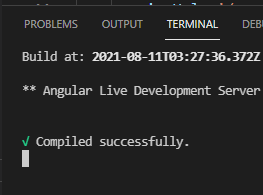 GitHub - ricksoliveira/pet_adoption_manager