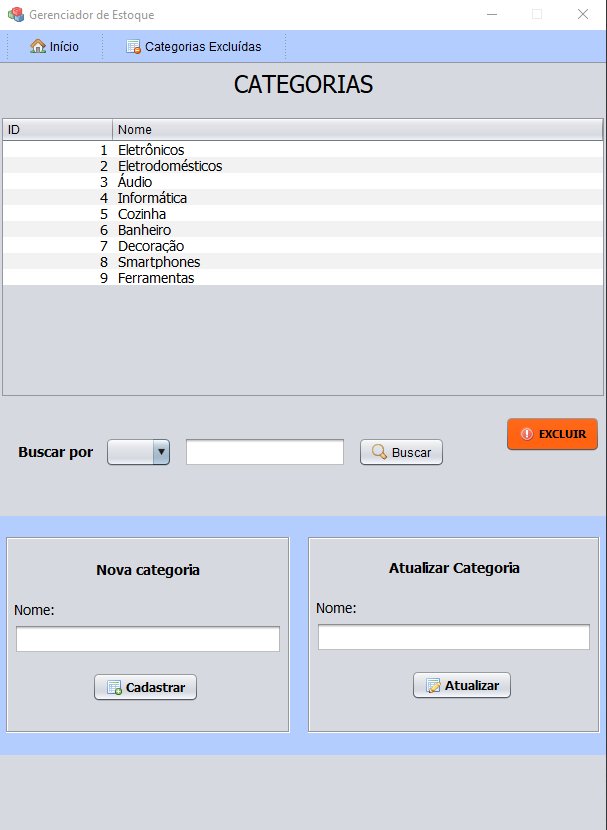 GitHub - ricksoliveira/tcc-stock-manager