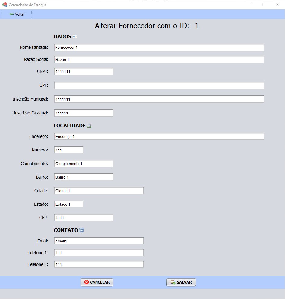 GitHub - ricksoliveira/tcc-stock-manager