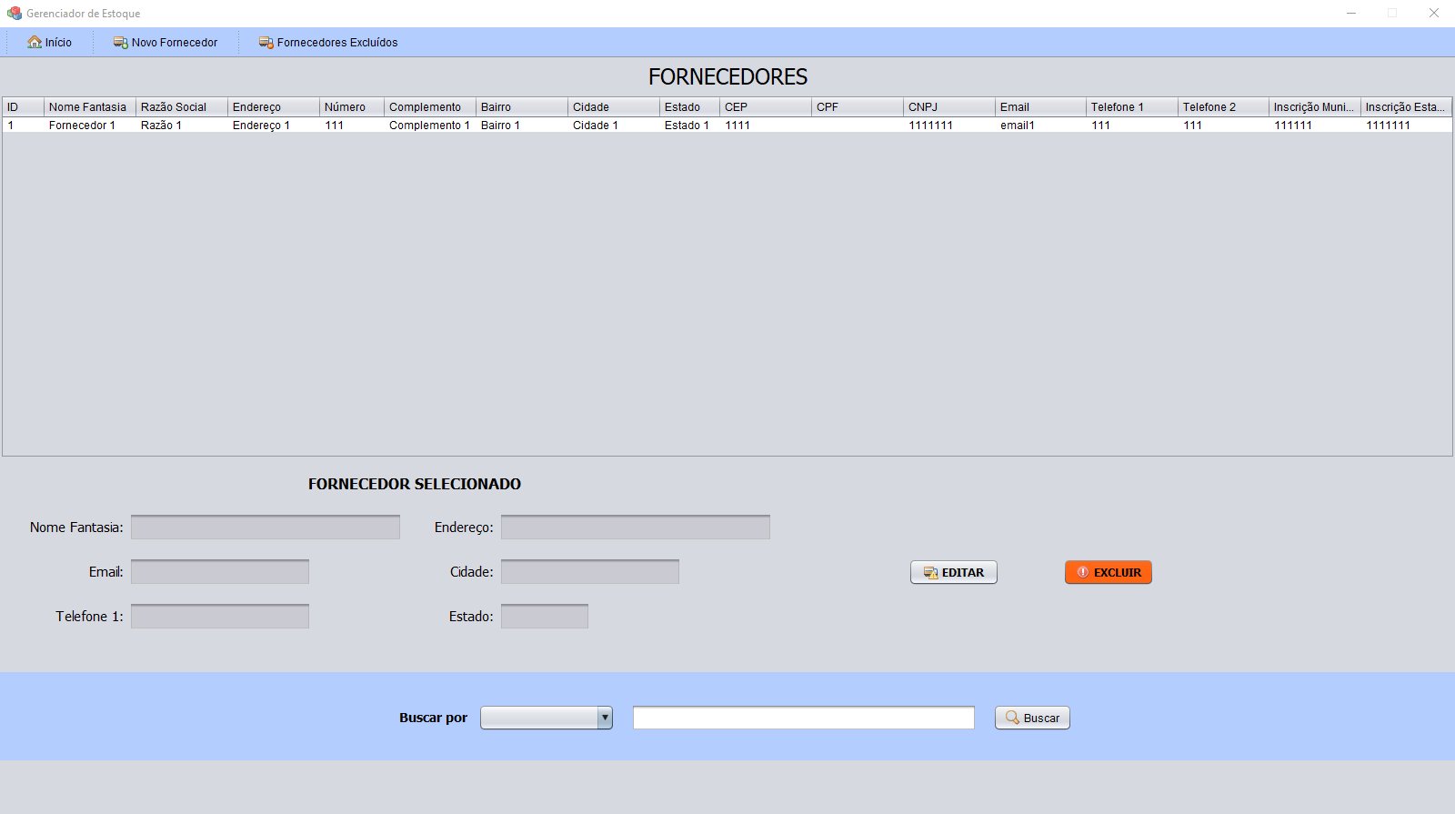 GitHub - ricksoliveira/tcc-stock-manager
